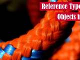 Reference Types And Objects In Java The Renegade Coder