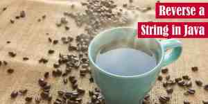 Hello World in Kotlin - The Renegade Coder