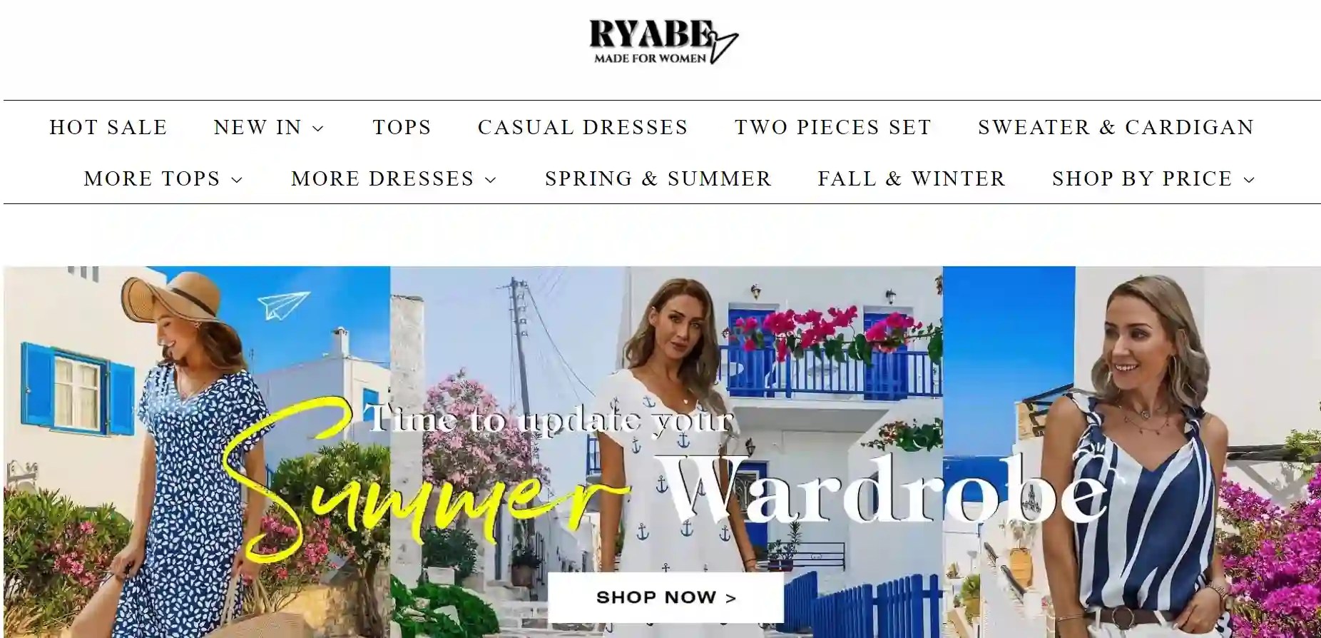 Ryabe Reviews: Is It Legit Or Scam?