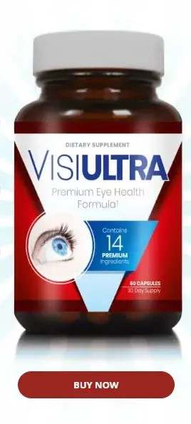 Visi Ultra Reviews: Is It Worth Trying?