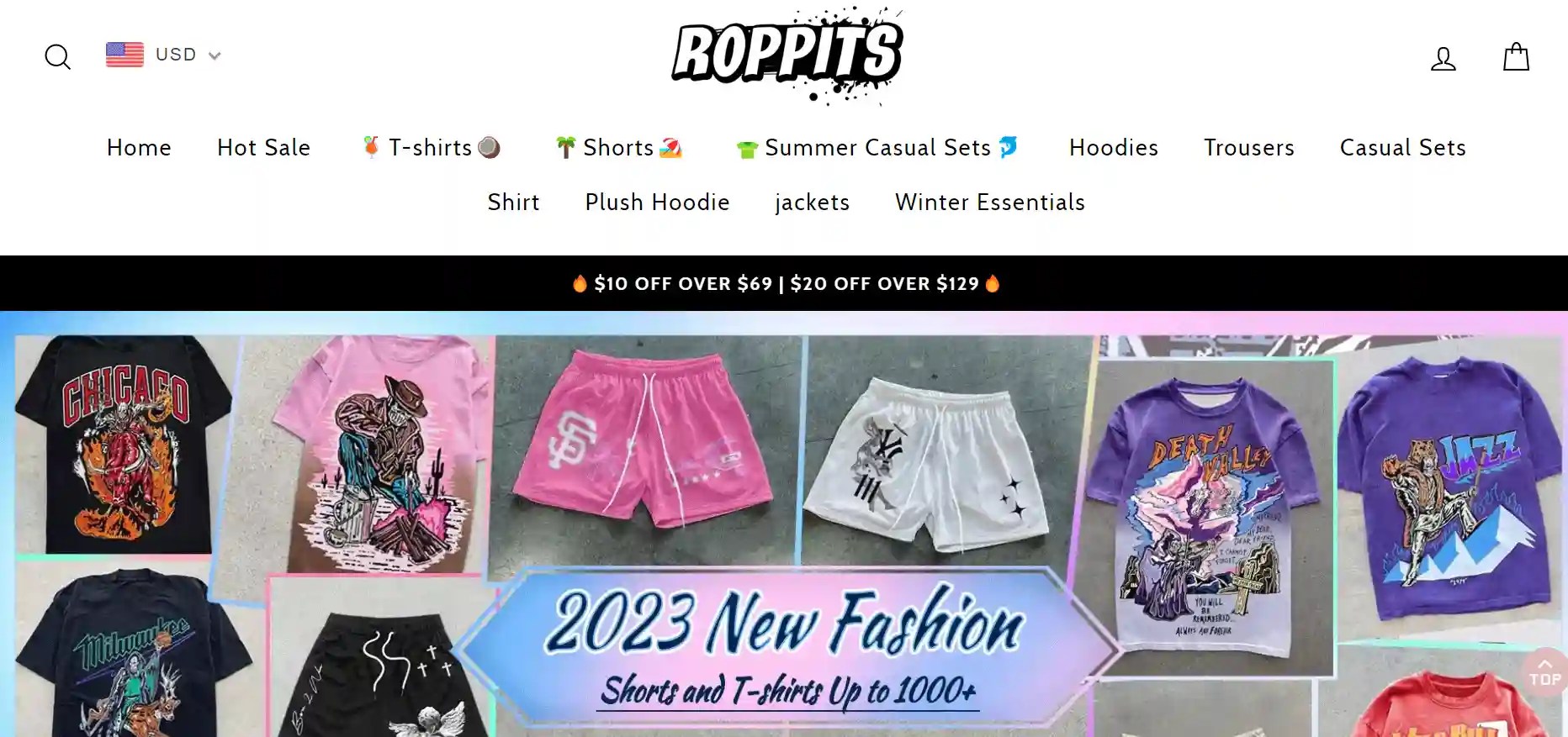 Roppits Review: Is It Legit Or Scam?