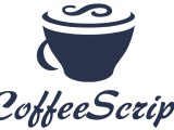 Coffeescript It Is Javascript Thereviewstories