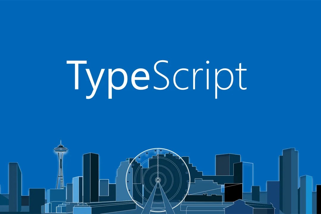 What Is TypeScript Thereviewstories What Is TypeScript Thereviewstories