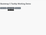 Laravel 8 Bootstrap 5 Ecommerce Template Free Download Therichpost