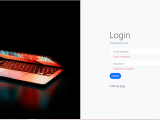 Angular 7 Drag Drop Working Example Therichpost