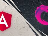 Fetching Data In An Angular Application Using Rxjs Therichpost