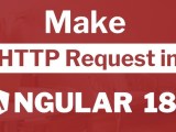 Angular 18 Rest Api By Example With Httpclient Therichpost