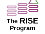 The Rise Program A Four Week Professional Development Program