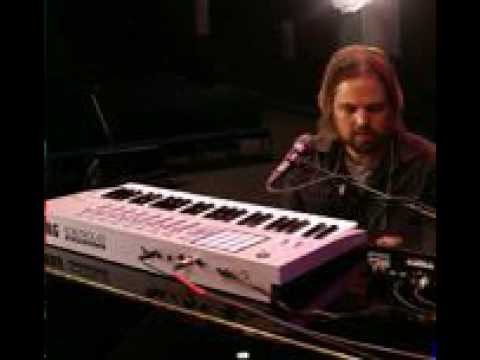 Real Angel Singing with Jason Upton - Fly - The Rising Light