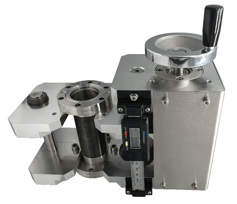 Standard Linear Manipulators | Thermic Edge