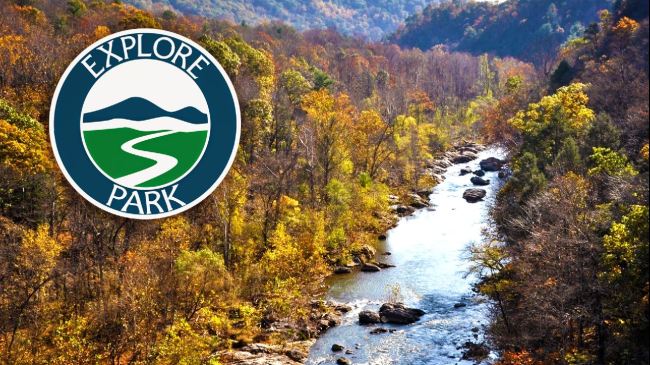 Explore Park’s Future Coming Into Focus | The Roanoke Star