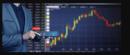 How Many Trading Days In A Year 2022 