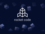 Who We Are Rocket Code