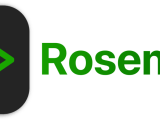 Rsmy Web Beta