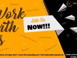 The Royal Coding Learn And Share Expert Coding Insights
