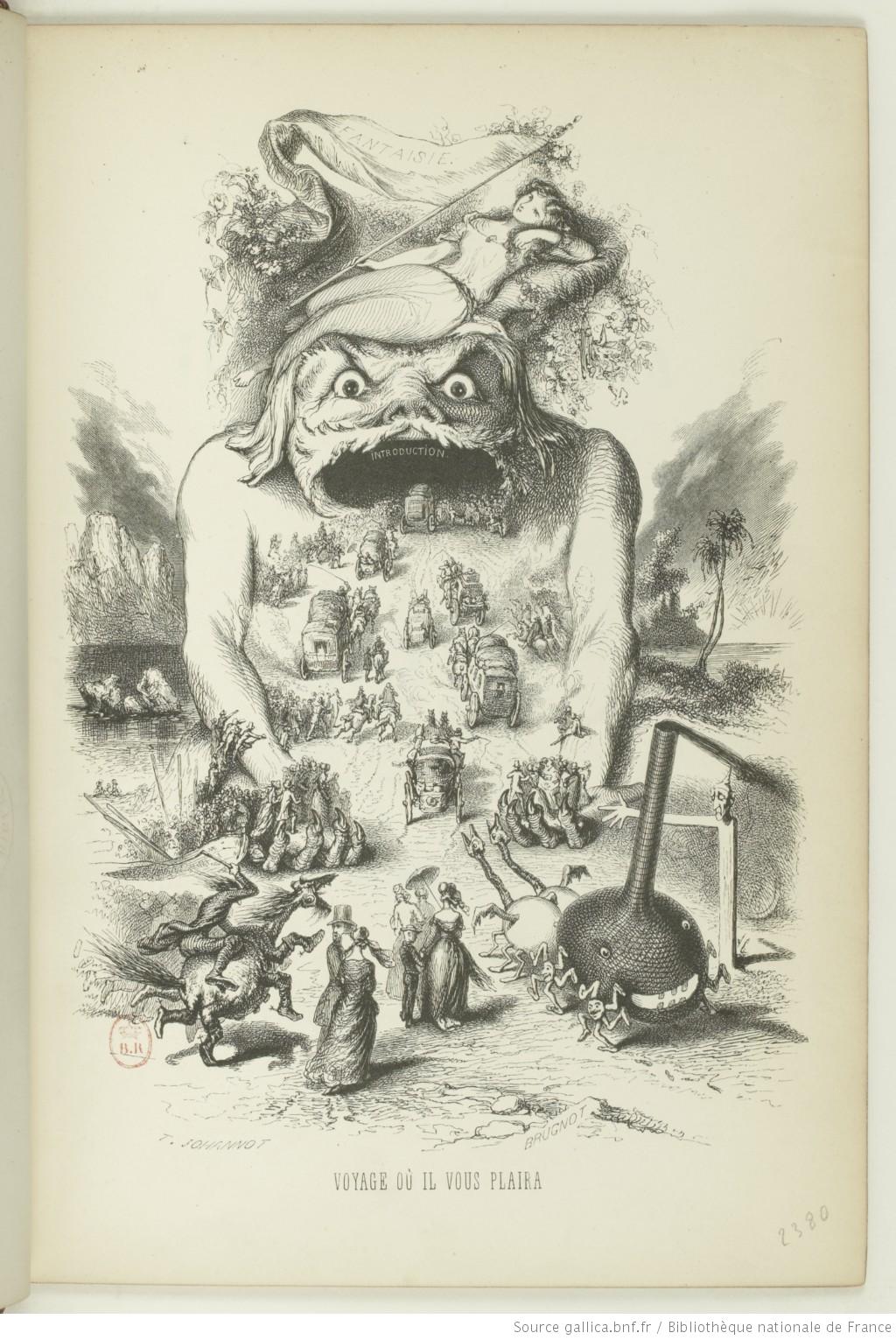 The New York Comics & Picture-Story Symposium: Patricia Mainardi On ...