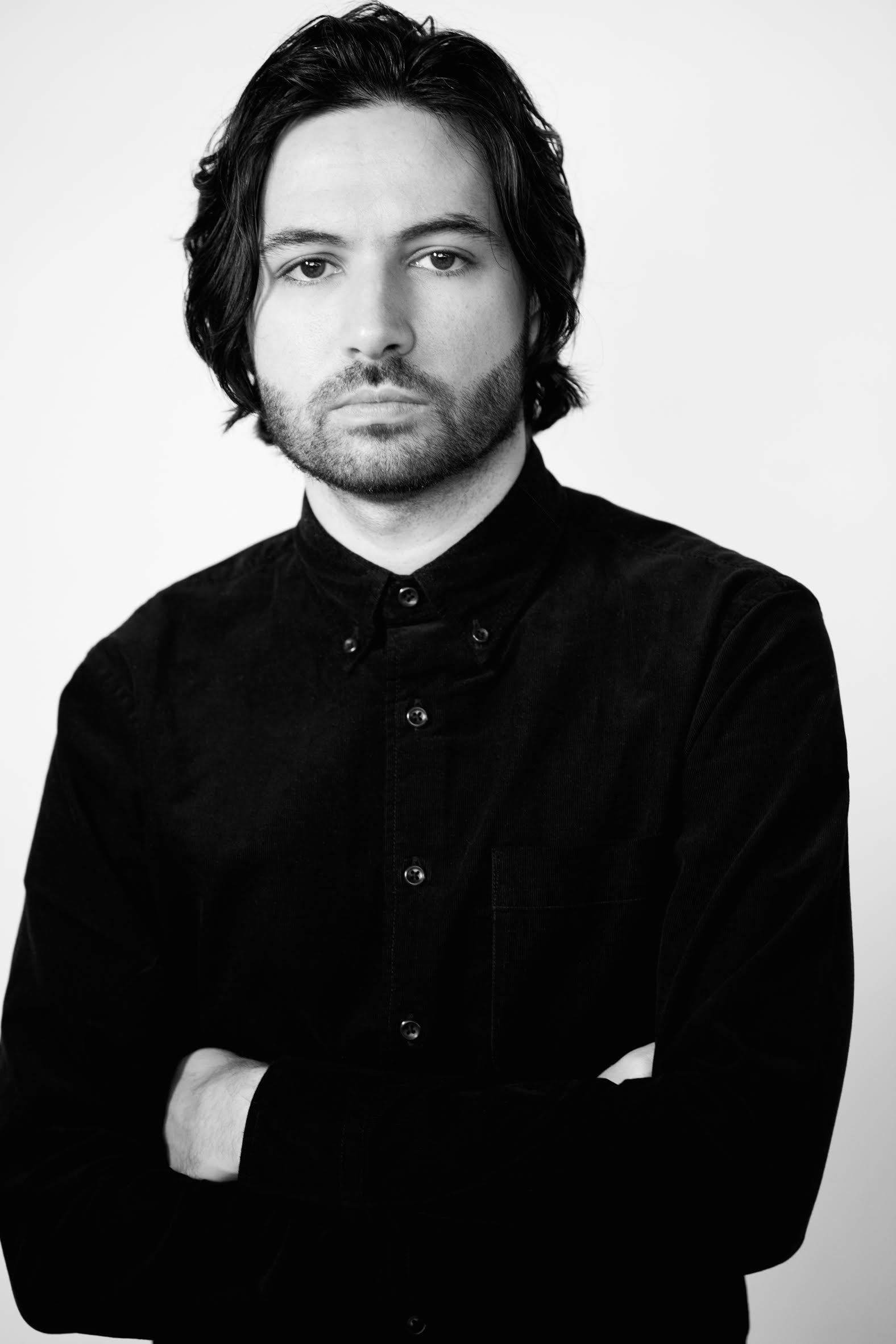 Map-Making: Alex Dimitrov’s Together And By Ourselves - The Rumpus.net