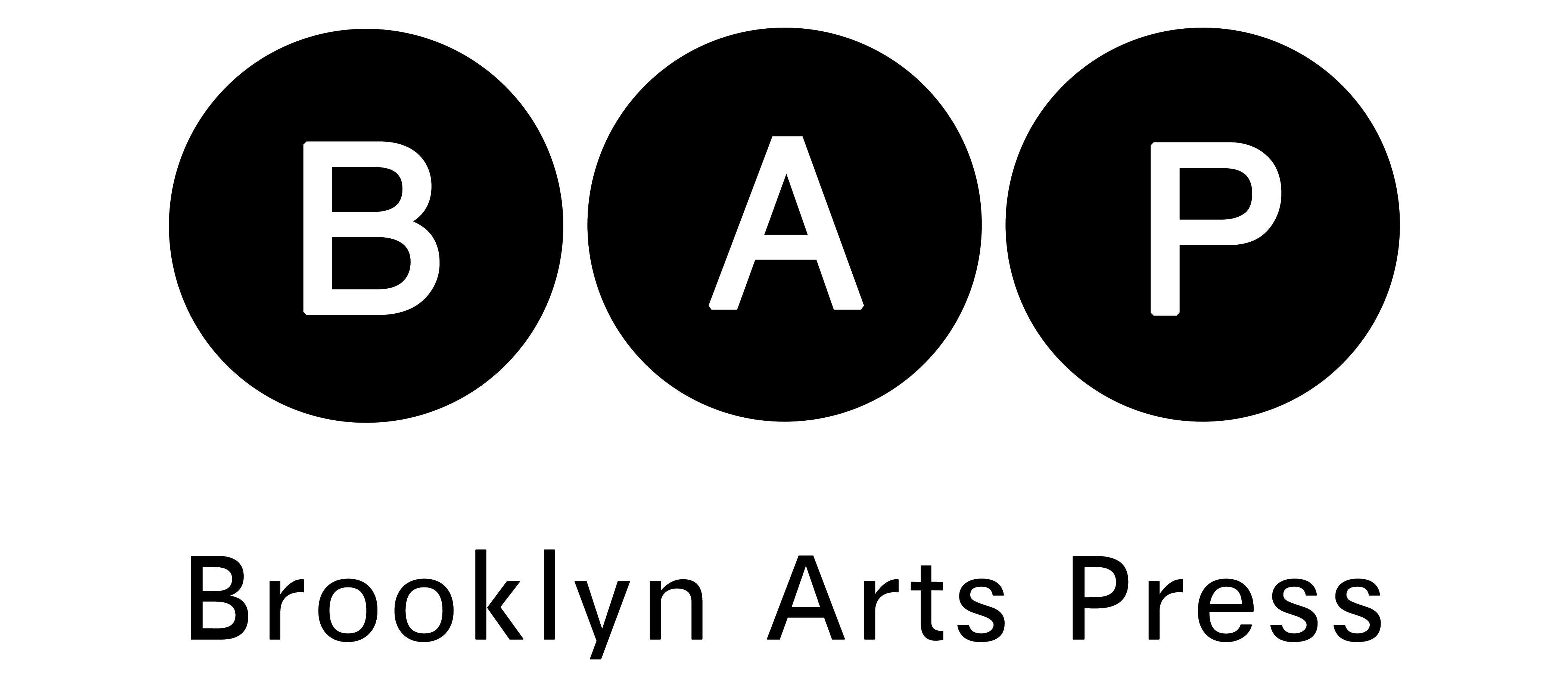 Flying Blind: A Conversation With Kate Angus And Joe Pan - The Rumpus.net