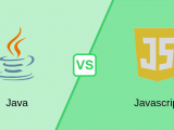 Java And Javascript What Are The Differences The Run Time