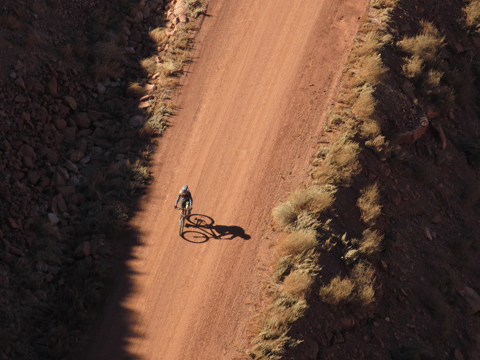 Revisiting Moab – TheSabins.com