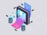 9 Best Programming Languages For Ethical Hacking The Second Angle