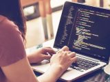 9 Must Know Patterns For Writing Clean Code With Python The Second Angle