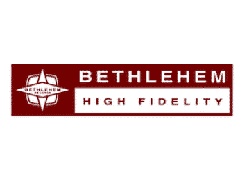 Naxos To Reissue Bethlehem Catalogue, Titles Promised From Nina Simone ...