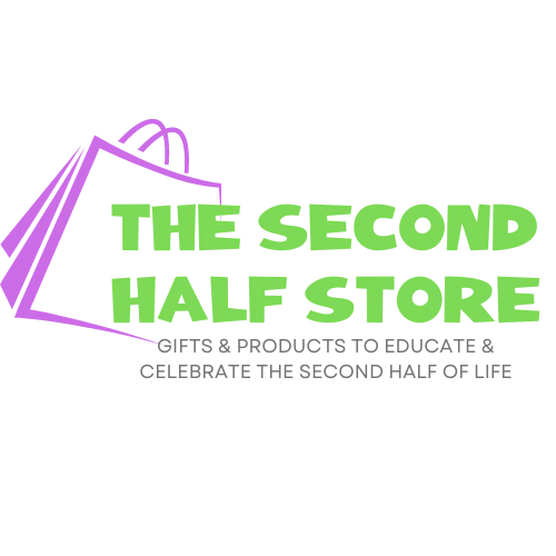 The Second Half Store