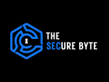 The Secure Byte