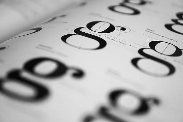 How To Change Font Size On Facebook The Serif 2023 how-to-change-font-size-on-facebook-the-serif-2023
