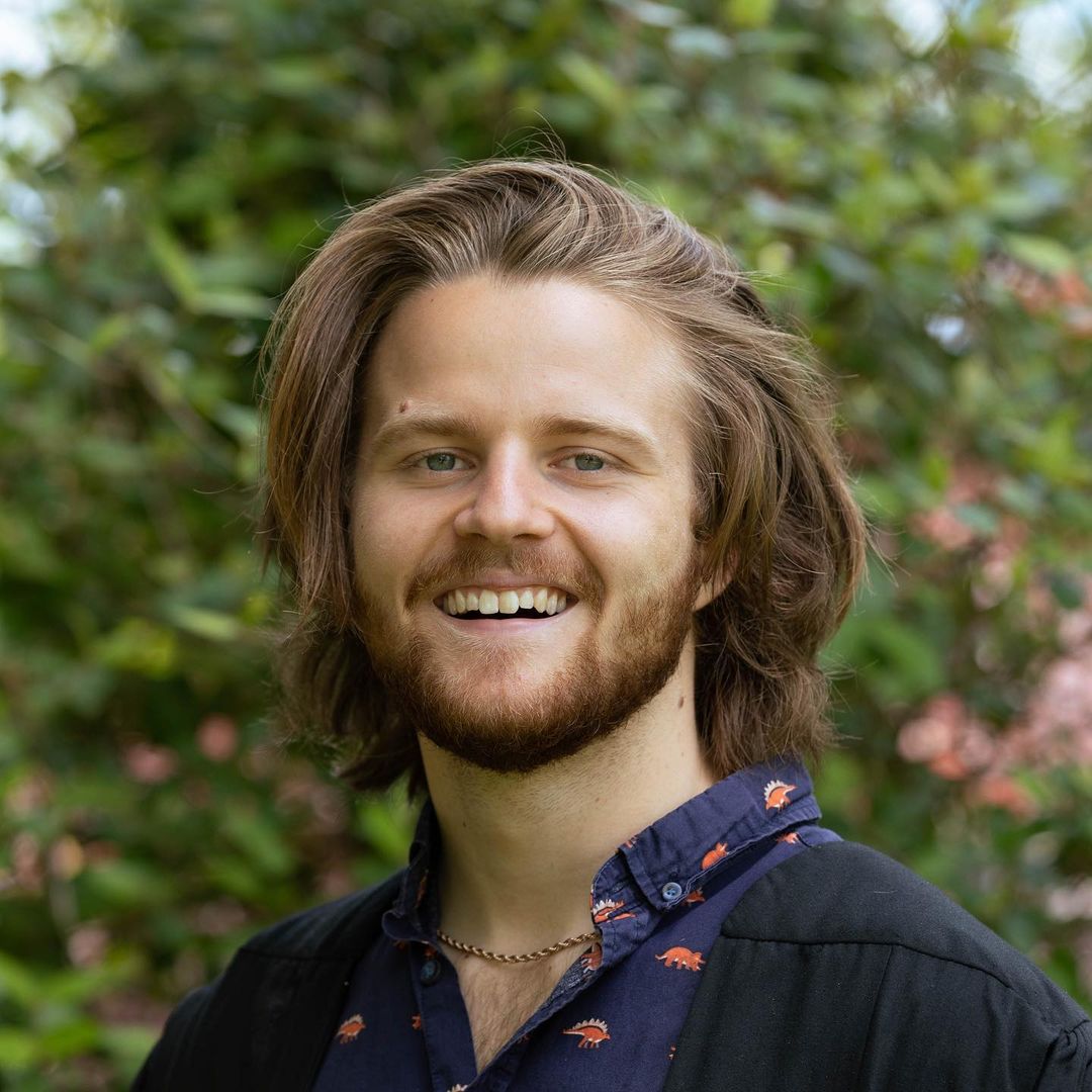 OG Planning to Make Gowns More Affordable For all