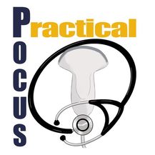 SGEM#249: Ace in the Hole – Confirming Endotracheal Tube Placement with ...