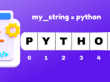 Strings In Python Everything You Should Clearly Know As A Beginner