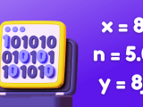 Numbers In Python Everything You Should Clearly Know As A Beginner