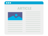 Css Text Alignment And Sizing The She Coder