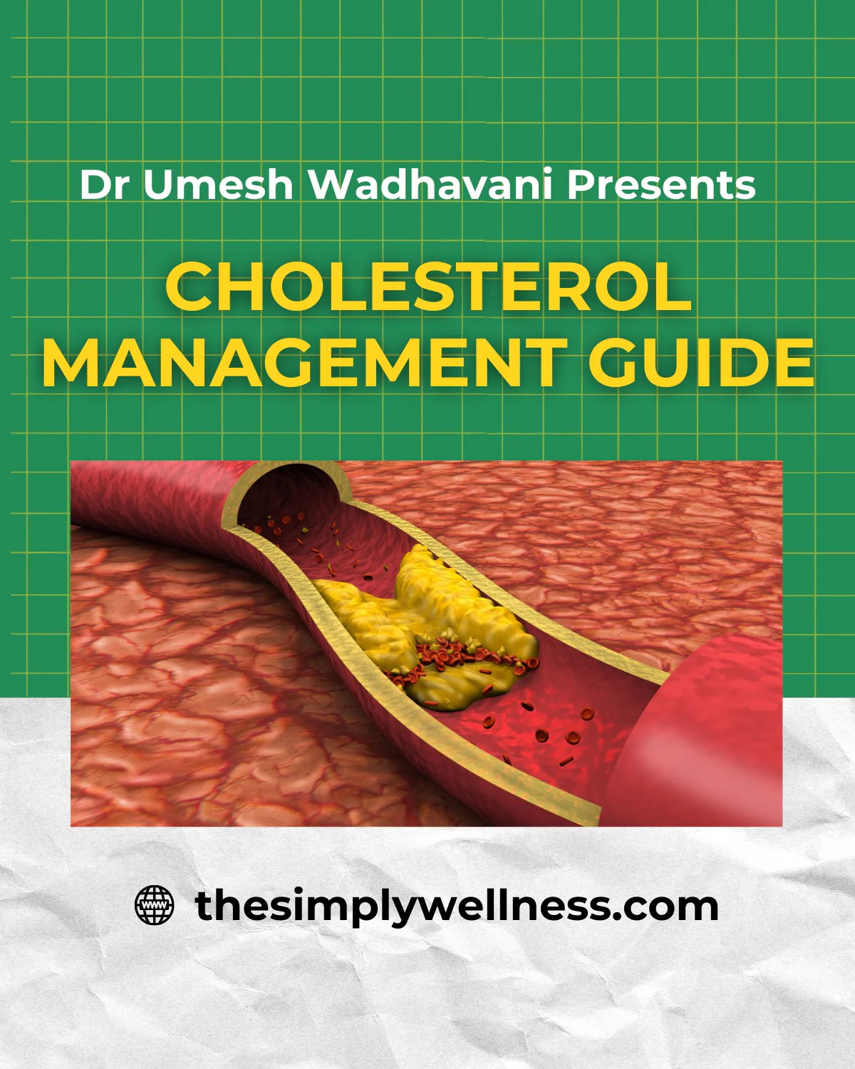 Best Nutritionist Dietitian In Pune Dr Umesh Wadhavani