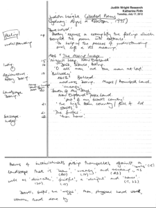 The Thesis Whisperer