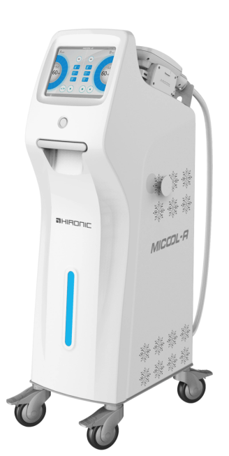 MICOOL: ELIMINÁ GRASA SIN CIRUGÍAS – the skin guide