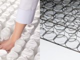 Mattress Guide The Sleepzone Mattress Centers
