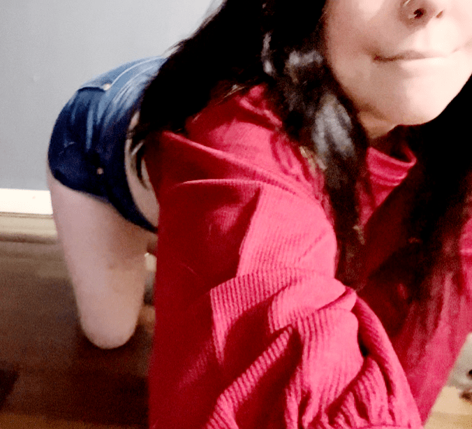 The Fundamentals Free Public Sex Story Smuthub™