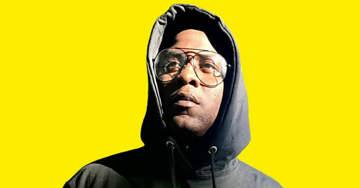 Pop Buchanan Dear Addicts Single