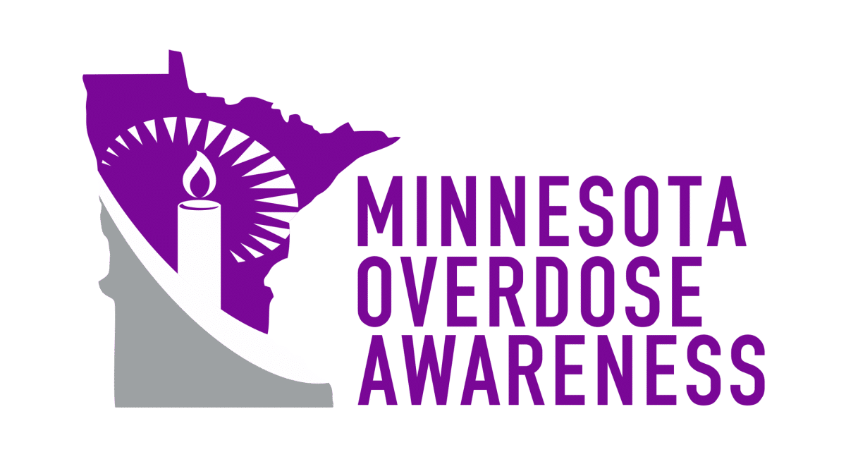 2023 Minnesota Overdose Awareness Conference « The Sober Curator