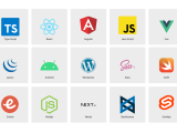 Product Development Services The Software Machine
