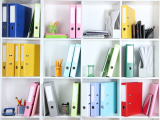 Onenote Training Seminars Workshops The Software Pro