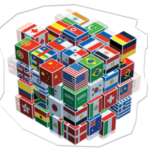 Everything You Need To Know About Localization Testing - The Solitary ...
