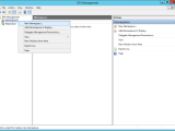 How To Configure A Distributed File System Dfs Namespace