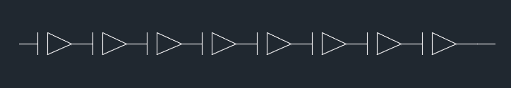 How To Create A New Linetype In AutoCAD And Export It how-to-create-a-new-linetype-in-autocad-and-export-it