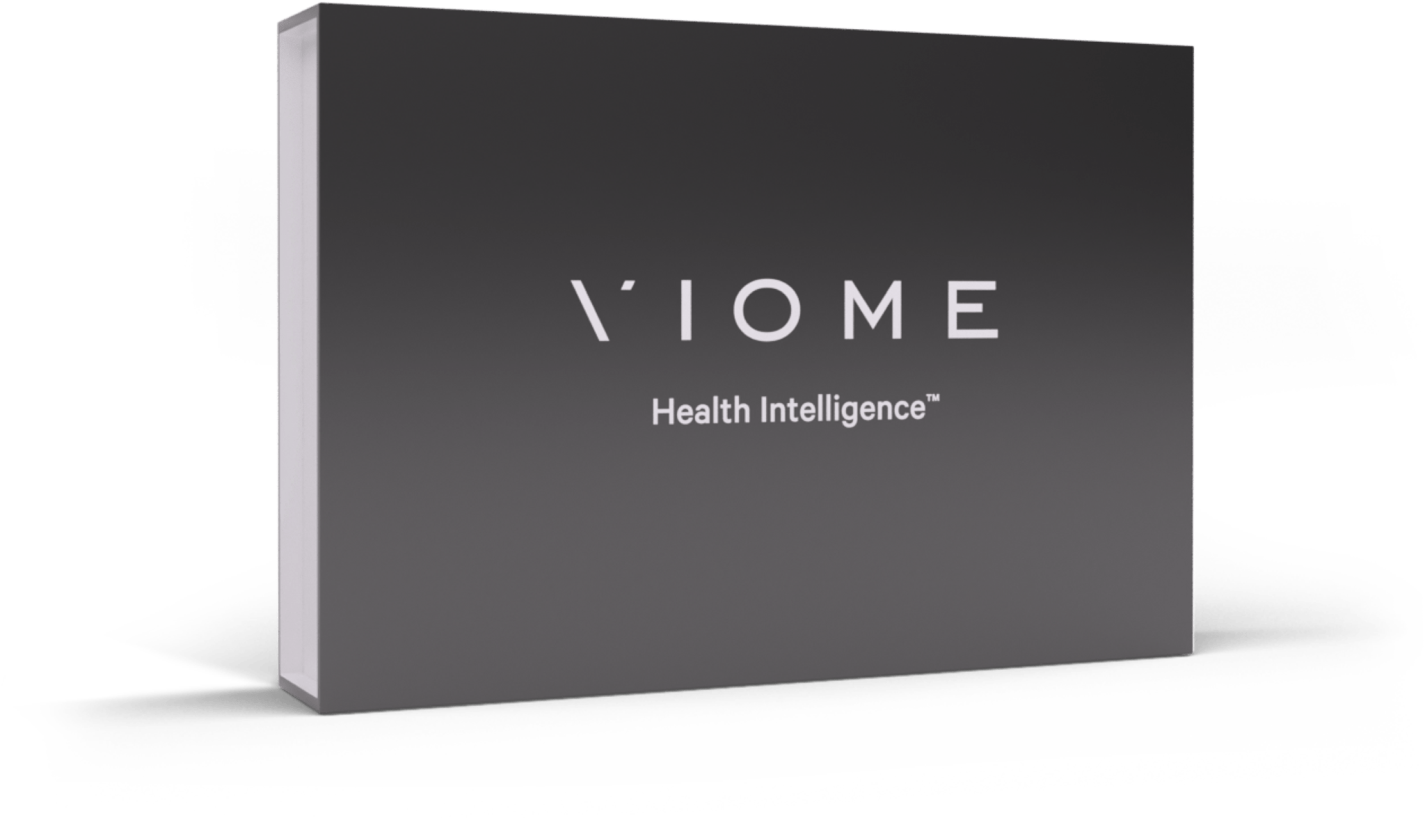 Viome Launches At-Home Test Kits in Nordstrom