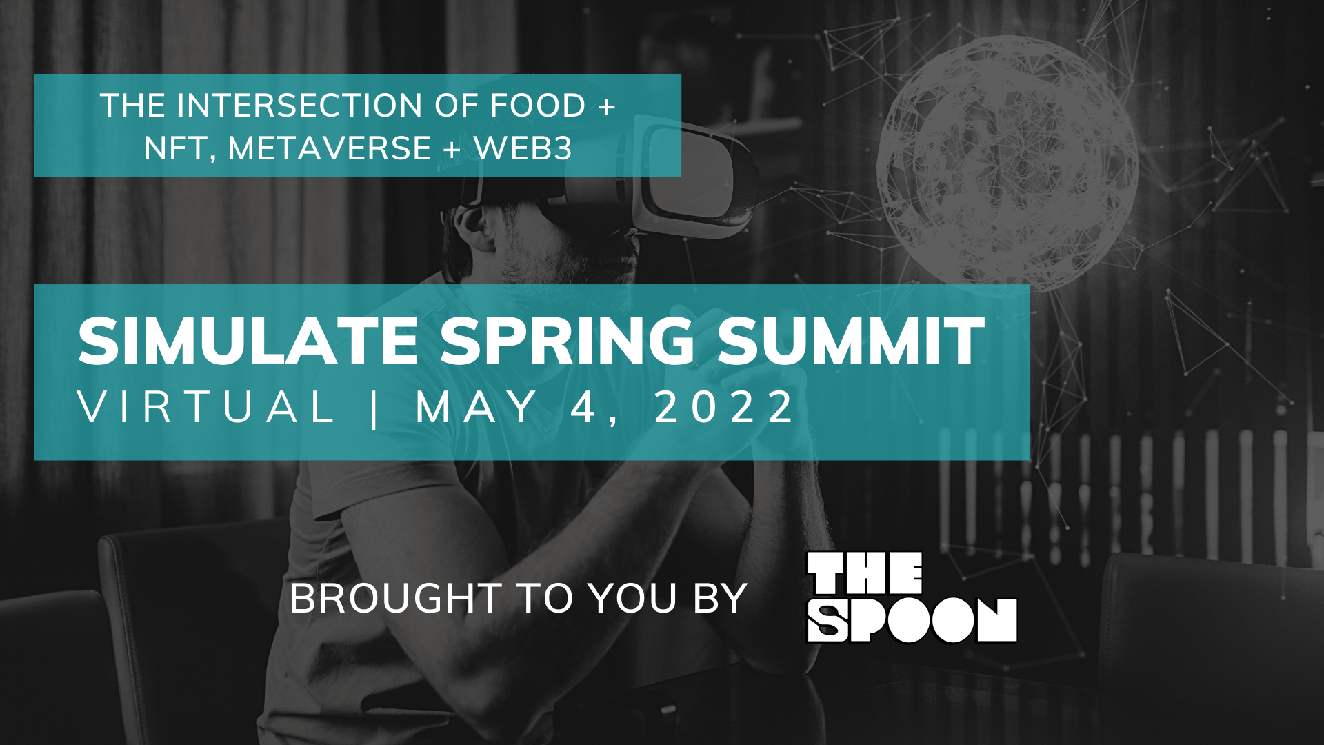 The Spoon – Daily news and analysis about the food tech revolution