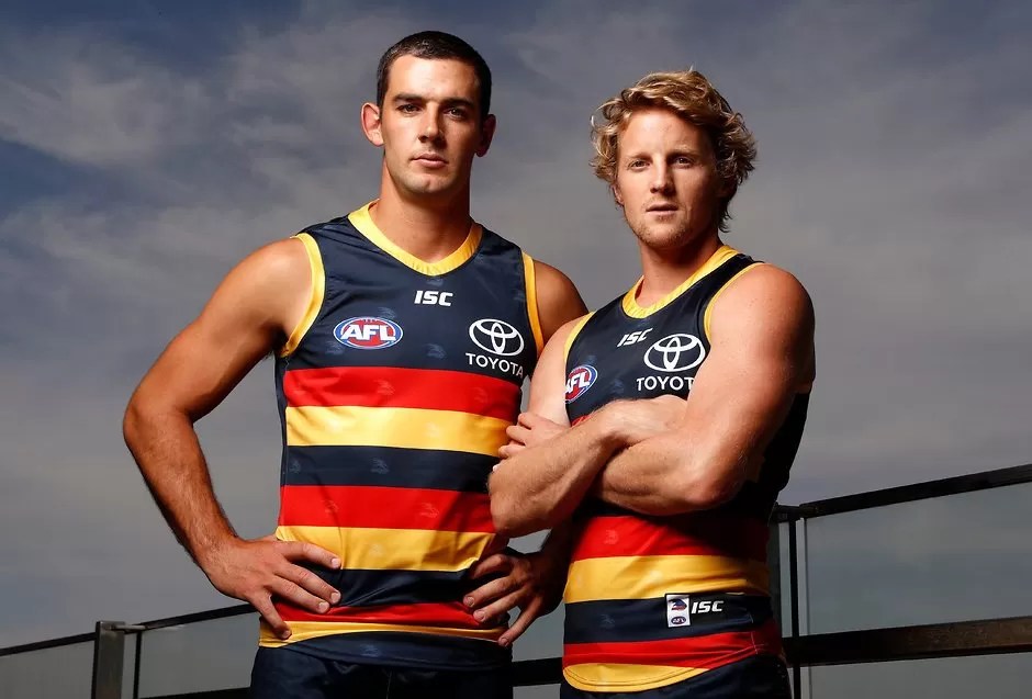 Sydney Swans Vs Adelaide Crows Preview | The Sporting Base